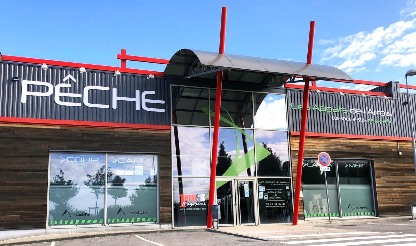 Wemo One : D’une pierre deux coup avec cette double acquisition